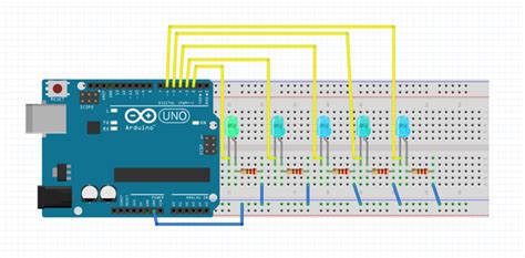 Arduino Weigh Scale Step By Step Tutorial 5 Steps With Pictures Instructables