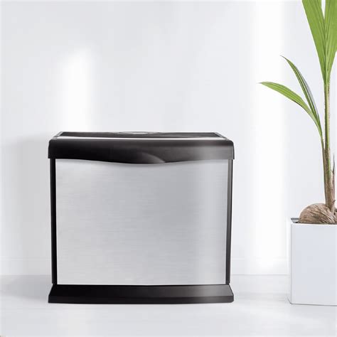 Aircare Valiant 5 Gal Whole House Evaporative Humidifier Sylvane