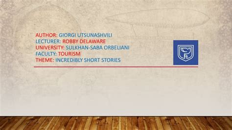 English Presentation Ppsx English Presentation Ppsx