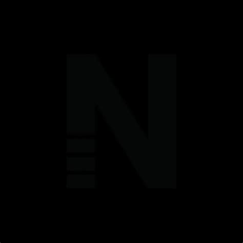 Contact Nimbus Suspensions Get Expert Support Or Place An Order