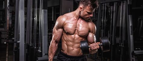 Maps Anabolic Advanced Muscular Adaptation Programming System