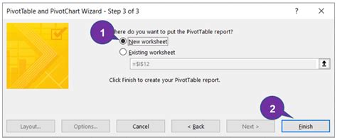 How To Convert Data From Wide To Long Format In Excel GeeksforGeeks