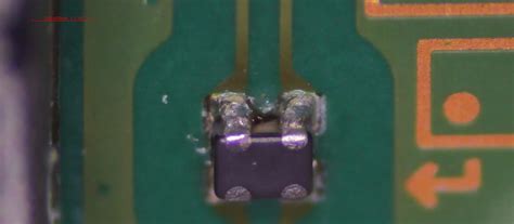 2153 1542 Error Code Nintendo Switch Tronicsfix