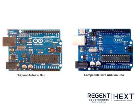 a complete guide to understanding arduino for electronics enthusiasts regent electronics