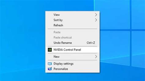 The Ultimate Guide To Gpu Scaling How To Use It And What It Is Beem