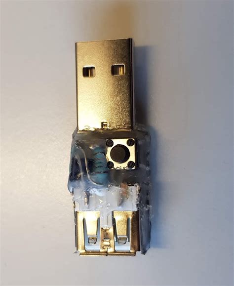 Albert Wifi Based DIY V Switcher For Led Lights