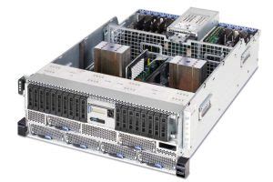 IBM Systems Blog para Latinoamérica Español