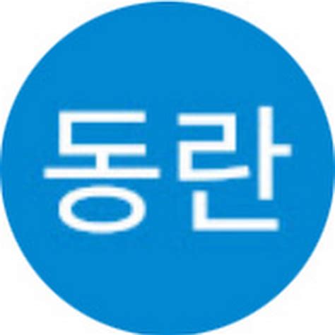 Qm Lqkuhh1gbvyblksfvv4ezubucfcsrll3orofseh Ebggcrsnlusfugmwbezwlfngzht Cfw S900 C K C0x00ffffff