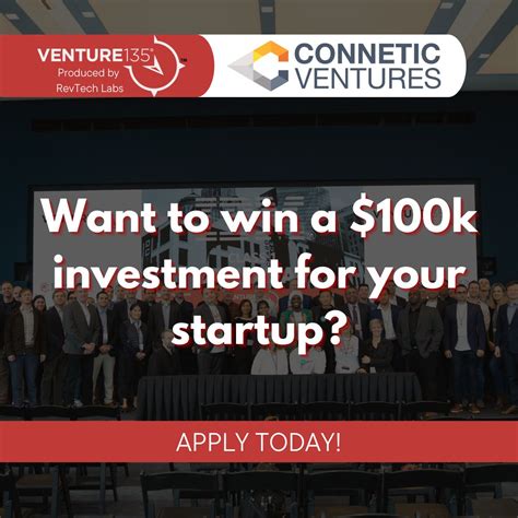 Revtech Labs Foundation Posted On Linkedin