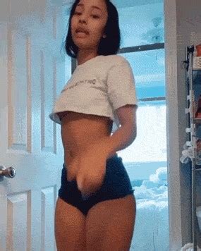 Bouncy S