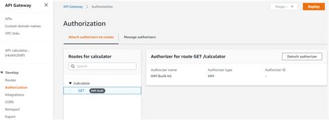 Aws Api Gateway And Lambda Test Notes By Feng Li Jul 2022 Medium