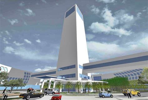 Category Sm Sea Side City Cebu Cebu Prime Investment