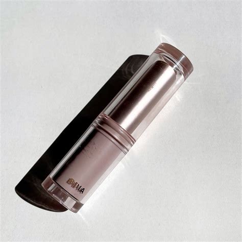 삐아 Bbia Thailand On Twitter Rt Reviewchoey ลิป Bbia รุ่นนี้สี 01 เป็นอีกสีที่ทาแล้วรู้สึกสวย