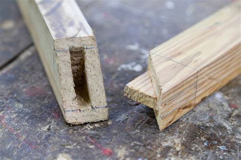 Mitre Joint Advantages And Disadvantages Tools Territory