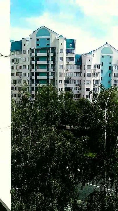 Полёт самолётика из бумаги Youtube