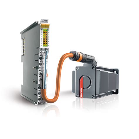 Servo Drives Beckhoff Worldwide Servo Drives Beckhoff Worldwide
