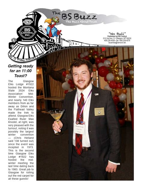 Bs Buzz Pdf Democracy Political Ideologies