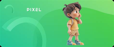 Scratch для детей Блог про It для детей и подростков школы программирования Пиксель