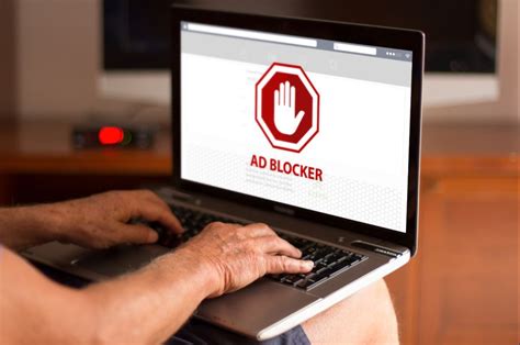 Is Adblock A Safe Browser Extension Kingpin Private Browser