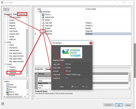 Solved Rounding Number Of Decimals Autodesk Community