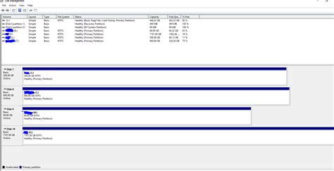 Invoke Icingacheckdiskhealth Error On Createdefaultthresholdobject