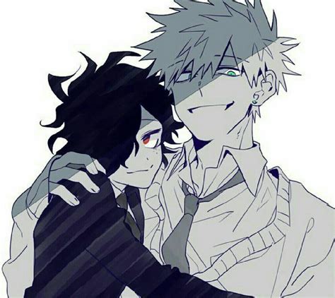 290 Ideas De Bakudeku Parejas Anime Bonitas Personajes De Anime My