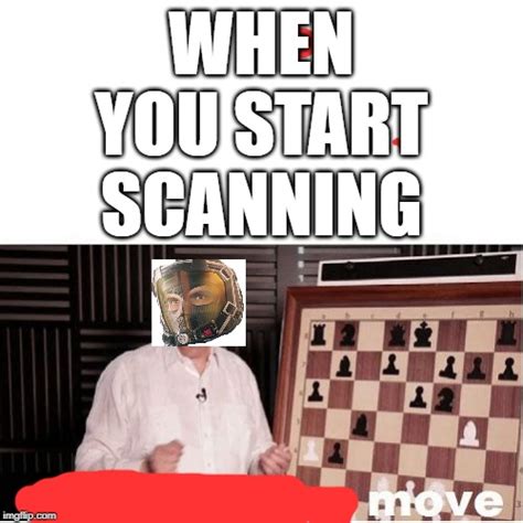Outstanding Move Imgflip