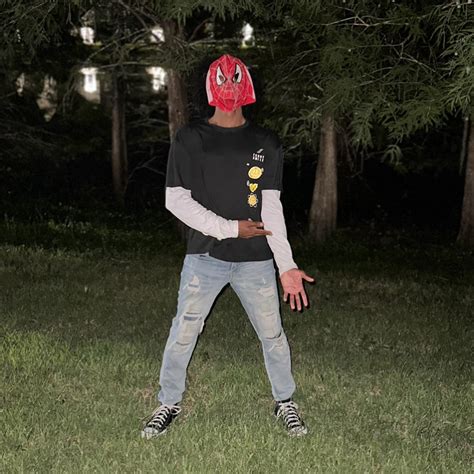 Sim Simii Exe • Instagram Photos And Videos