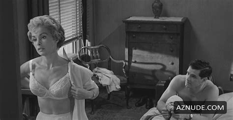 Janet Leigh Nude Aznude