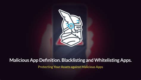 Malicious Definition