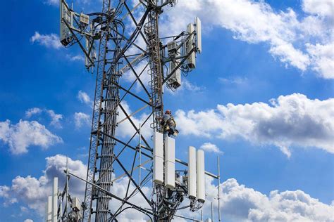 Telecom Control Boxes And Cable Assemblies Wh Kemp