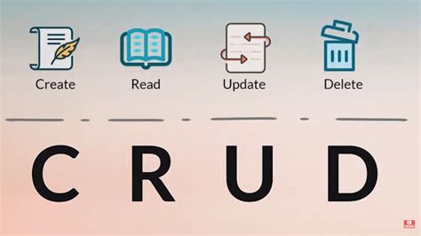 Methree Abhishek On Linkedin Dataanalysis Sql Databasemanagement