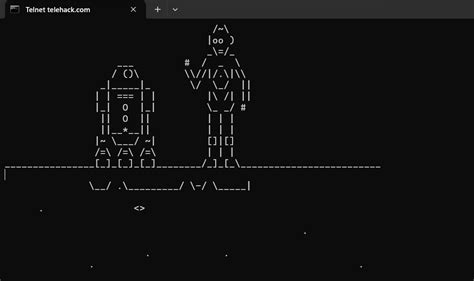Windows Command Prompt Most Useful Commands — Auslogics Blog