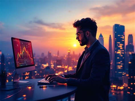 The Future Of It Monitoring Predictive Analytics And Beyond