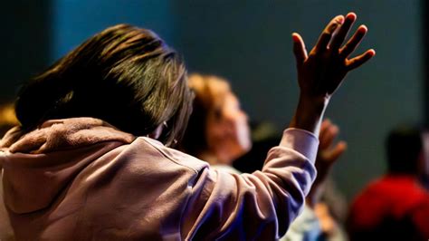 Rethinking The Qanda In Your Presentations Presentation Transformation