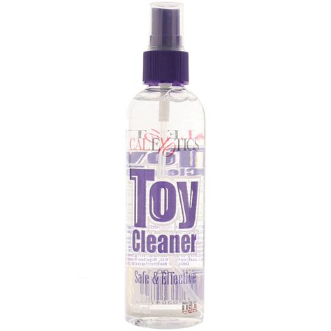 Sex Toy Cleaner Shop For Vibrator Anal Toy And Dildo Cleaner Pinkcherry