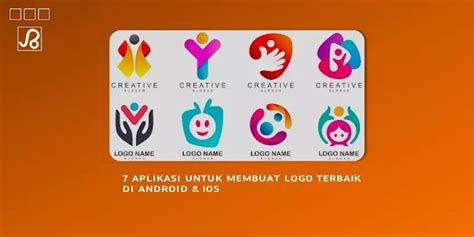 Aplikasi Untuk Membuat Logo Terbaik Di Android Dan IOS Brankaspedia Blog Tutorial Dan Tips