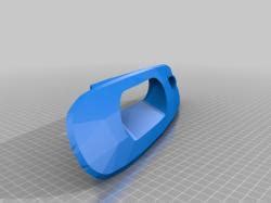 Tsi Indicator D Models Page STLFinder