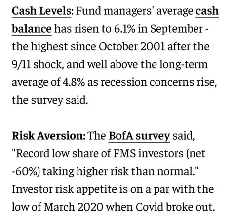 Vaishnavi Shah Uvaishnavishah Reddit