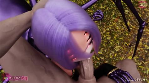 Rachnera Blowjob Eporner