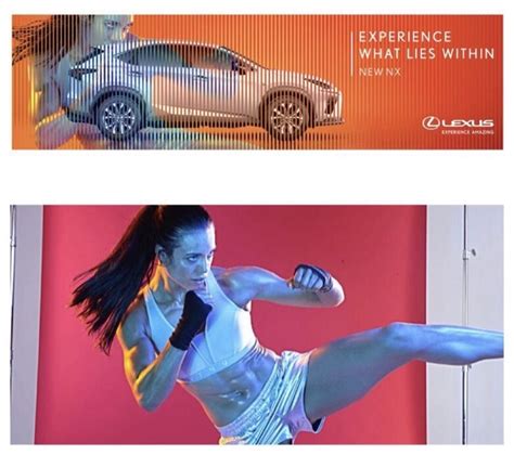 Elana W Model Creator Actor Talent Agency Actors Track And Field