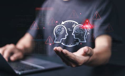 ML Clients Safe Model Formats Exploitable Through Open Source AI Vulnerabilities SC Media