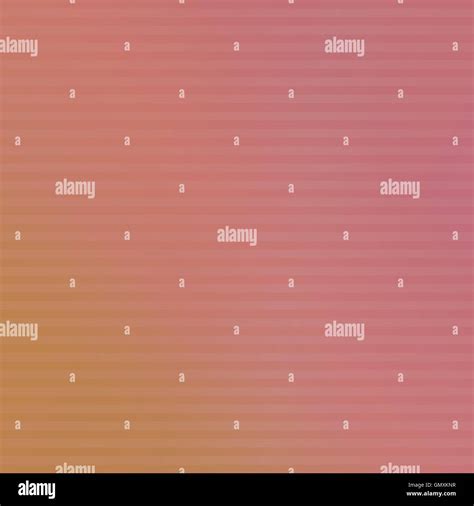 Abstract Gradient Stripe Background Design Stock Vector Image And Art Alamy