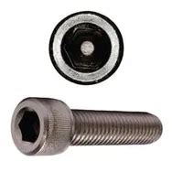 22 Principales Tipos De Cabezas De Tornillos Deberías Saber