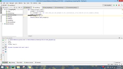 How To Turn Off Current Line Highlighting Ides Support Intellij Platform Jetbrains