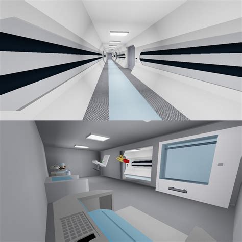 Outer Space Project Rroblox