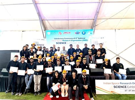 Devanshi Joshi On Linkedin Isro Jecrcuniversity