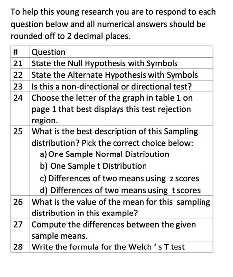 Solved Problem B 20 Points 21 40 A Babe Doctoral Chegg Com