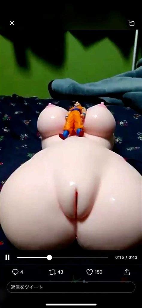 Watch Foorer Pussy まんこ Toy Porn Spankbang