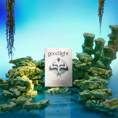 Everything You Need To Know About Pimple Patch Before And After Site Title